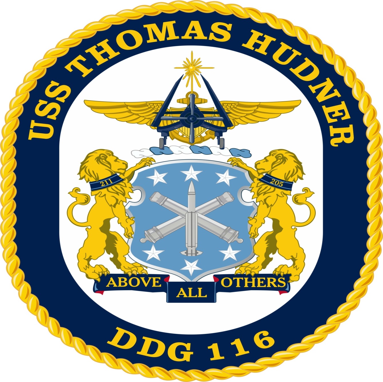 Crest