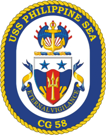 Philippine Navy Logo Png