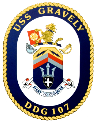 Crest